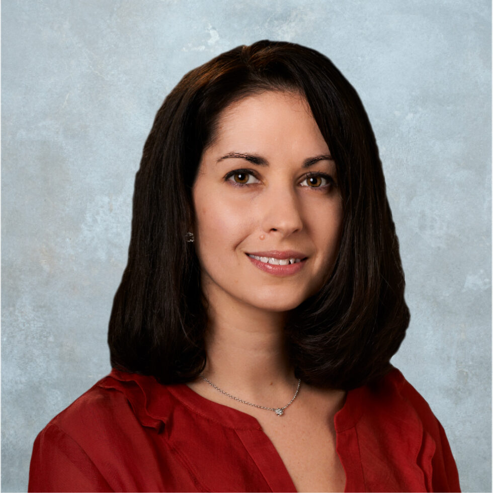 JENNIFER L. BERTINO - Bowman & Company, LLP