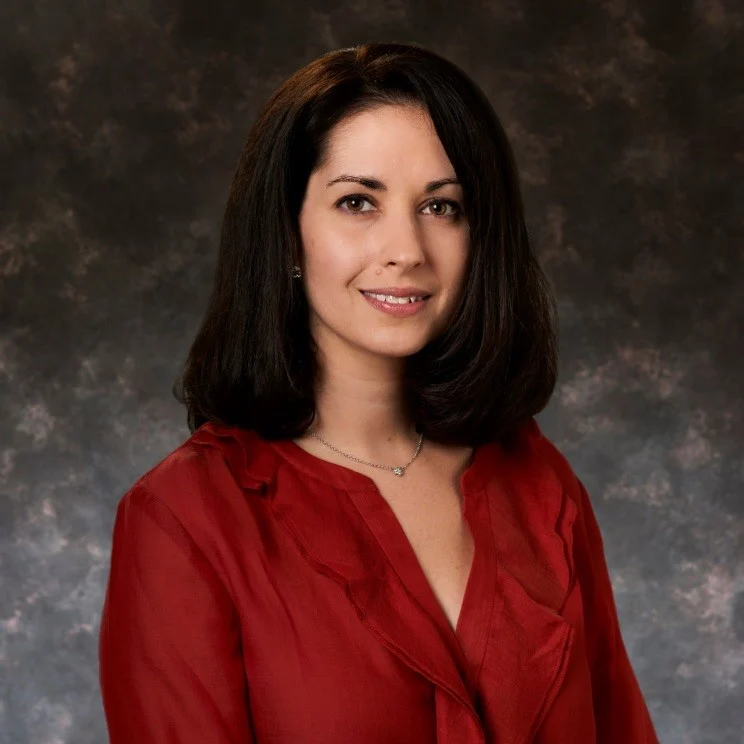 JENNIFER L. BERTINO - Bowman & Company, LLP