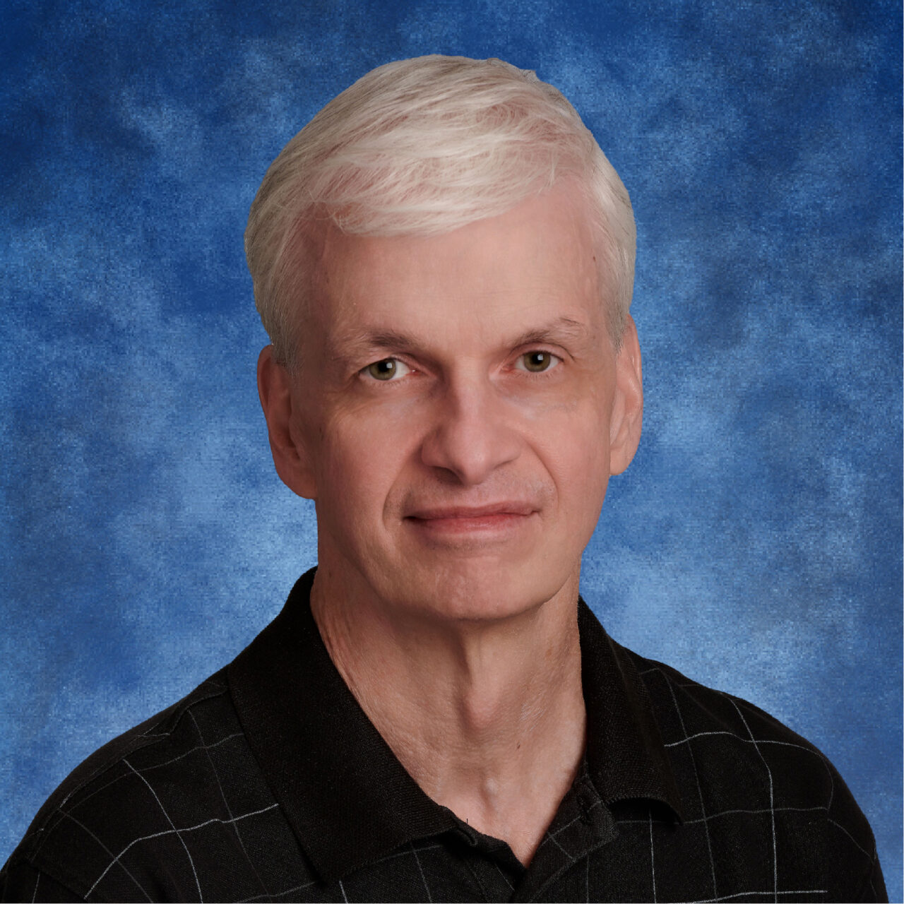 MICHAEL P. BURNS, CPA - Bowman & Company, LLP