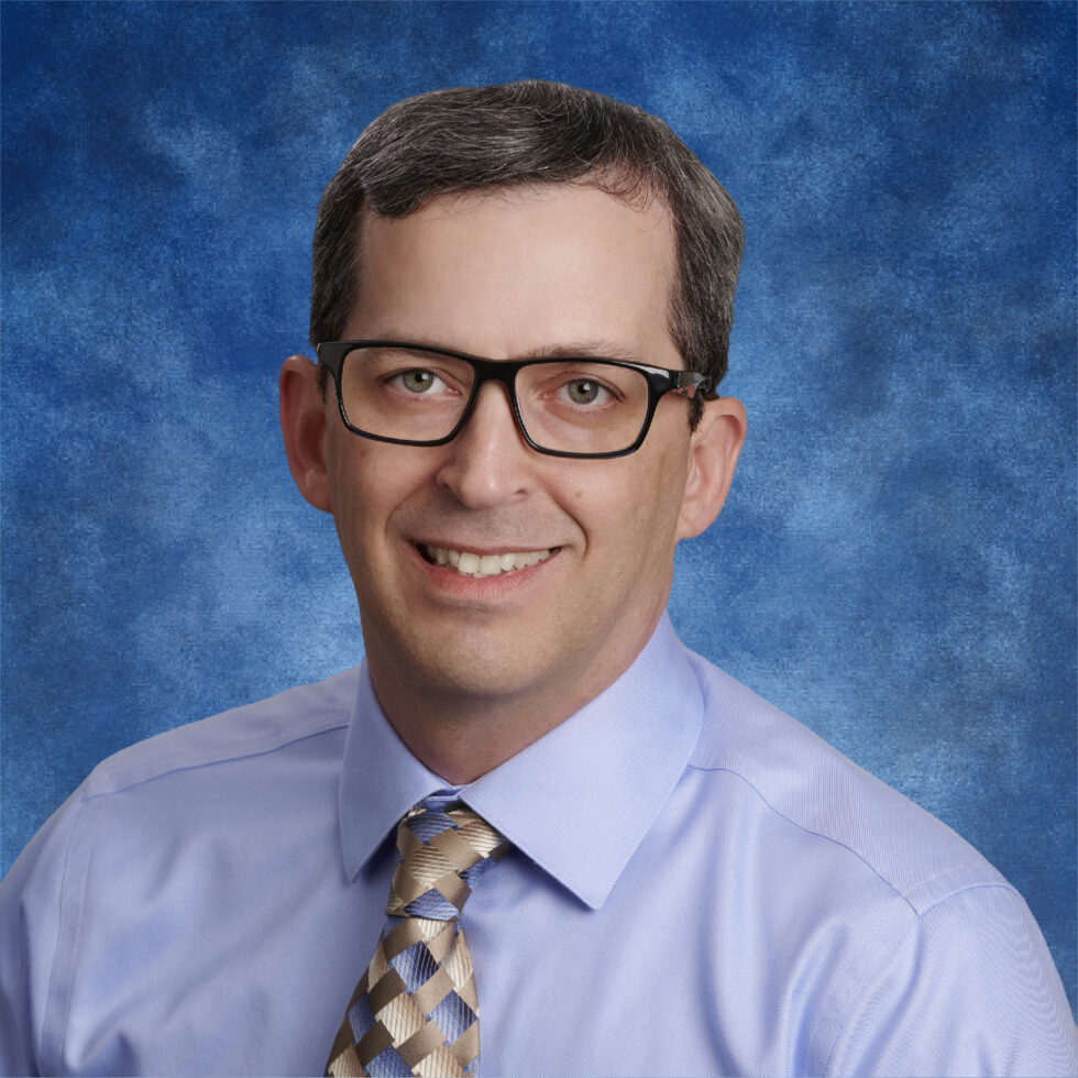 FRED S. CALTABIANO - Bowman & Company, LLP