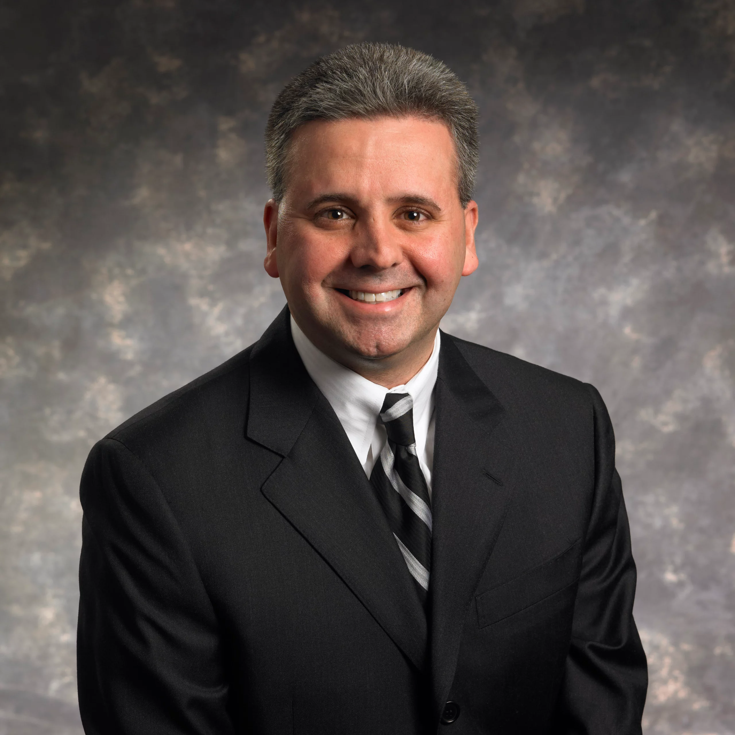 NICHOLAS S. COLANZI, JR - Bowman & Company, LLP