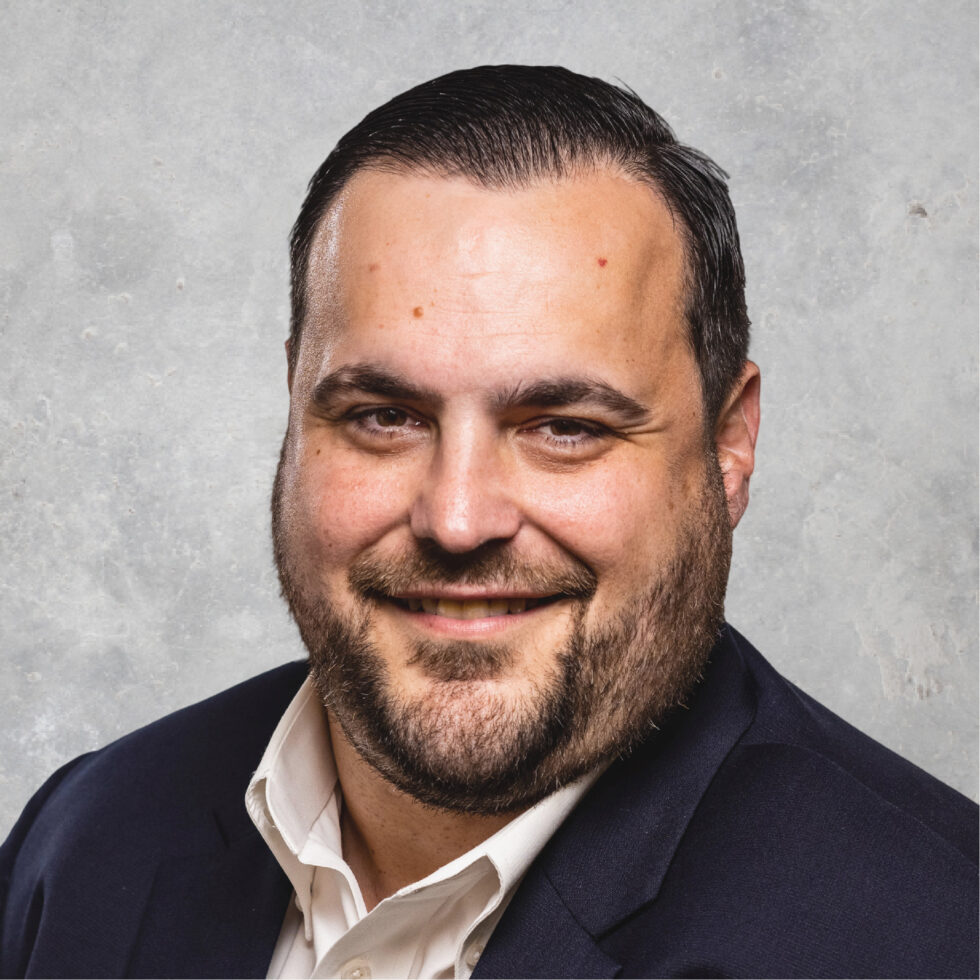 MICHAEL P. CRAGIN JR. - Bowman & Company, LLP