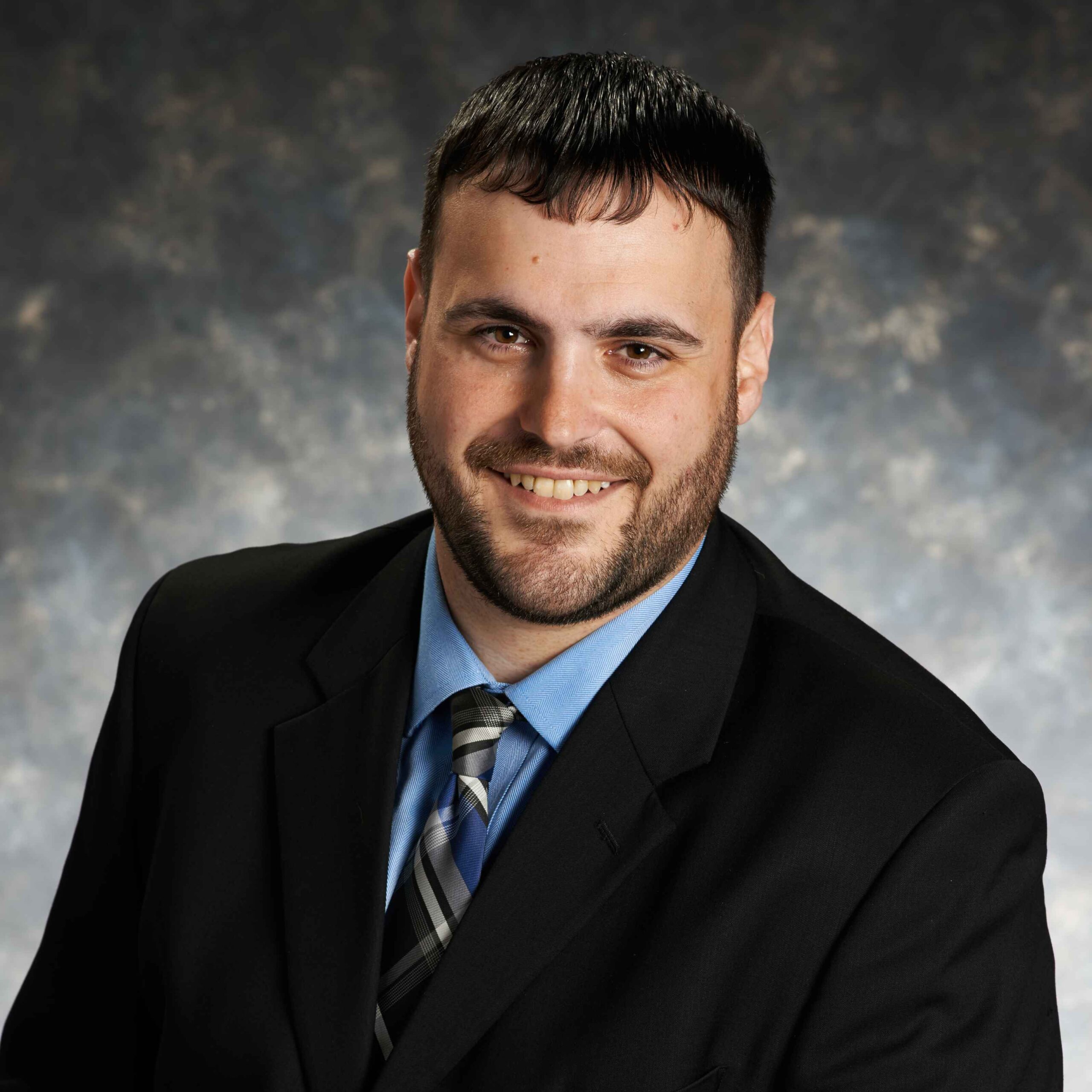 MICHAEL P. CRAGIN JR. - Bowman & Company, LLP