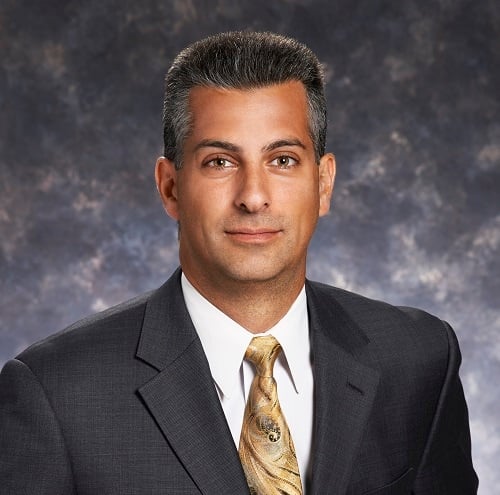 Our Team - Bowman & Company, LLP