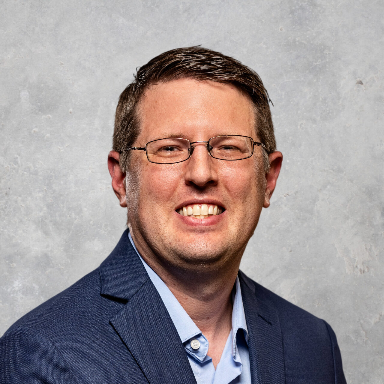 KENNETH M. DREWES - Bowman & Company, LLP