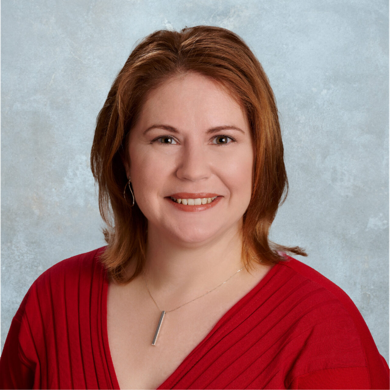 MICHELLE E. GASIOROWSKI - Bowman & Company, LLP