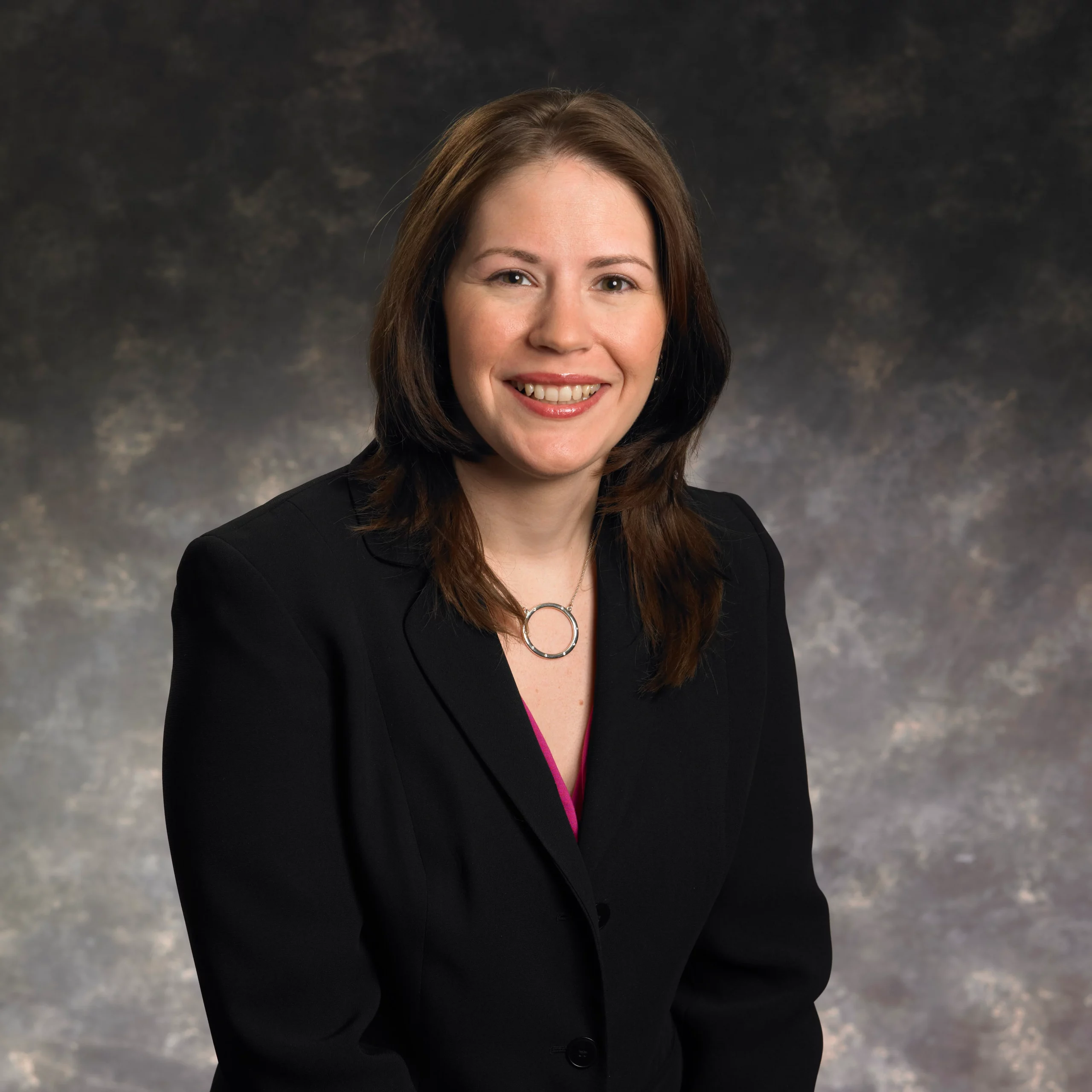 MICHELLE E. GASIOROWSKI - Bowman & Company, LLP