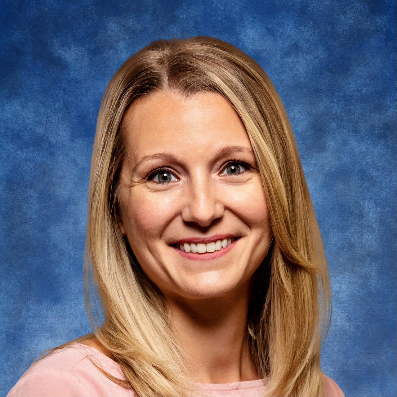 CATHERINE HESS - Bowman & Company, LLP