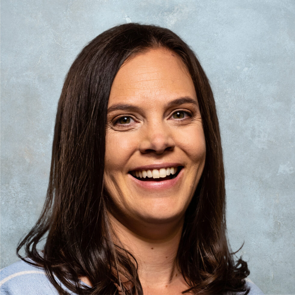 AMY R. NEIMEISTER - Bowman & Company, LLP