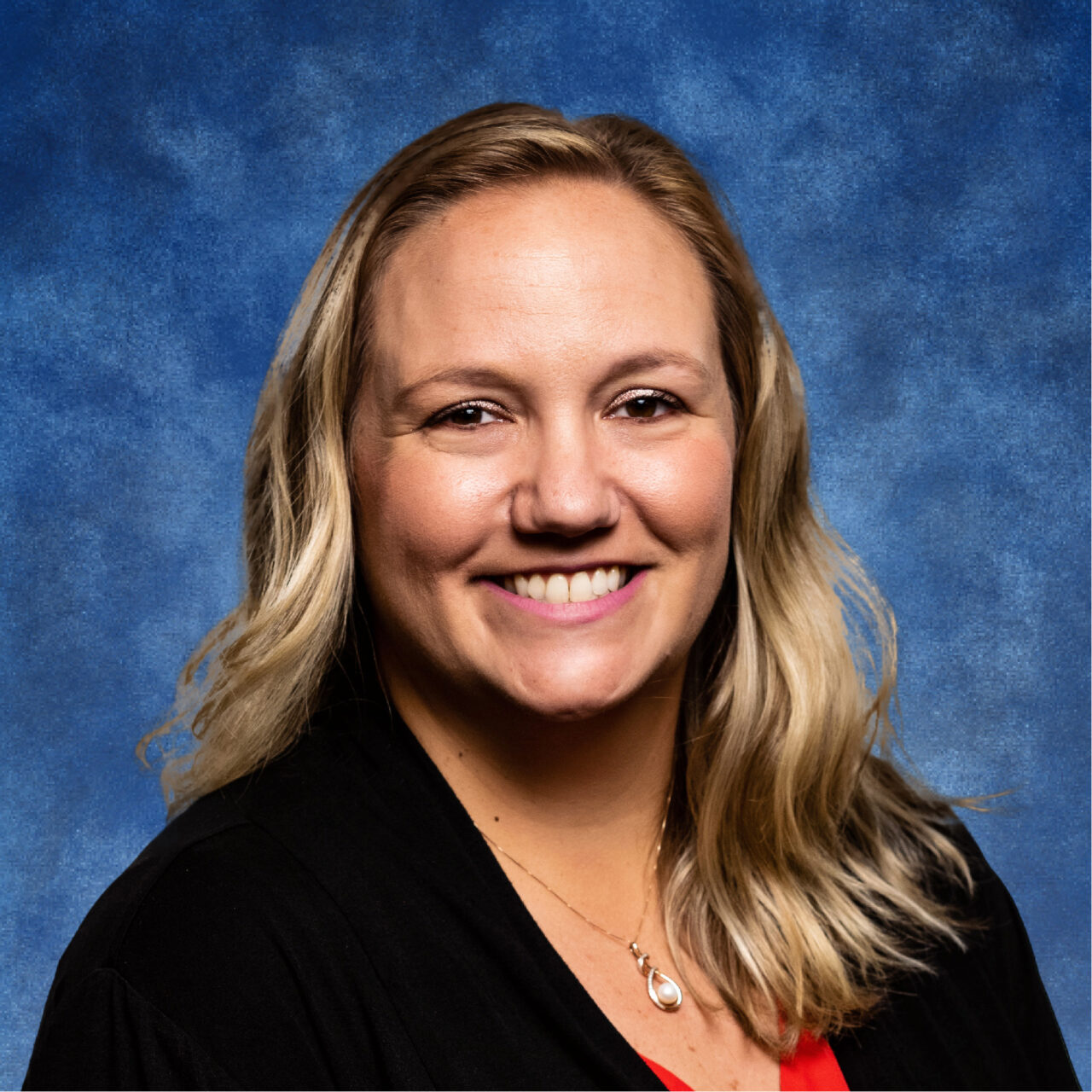 AMY S. PERRONE - Bowman & Company, LLP