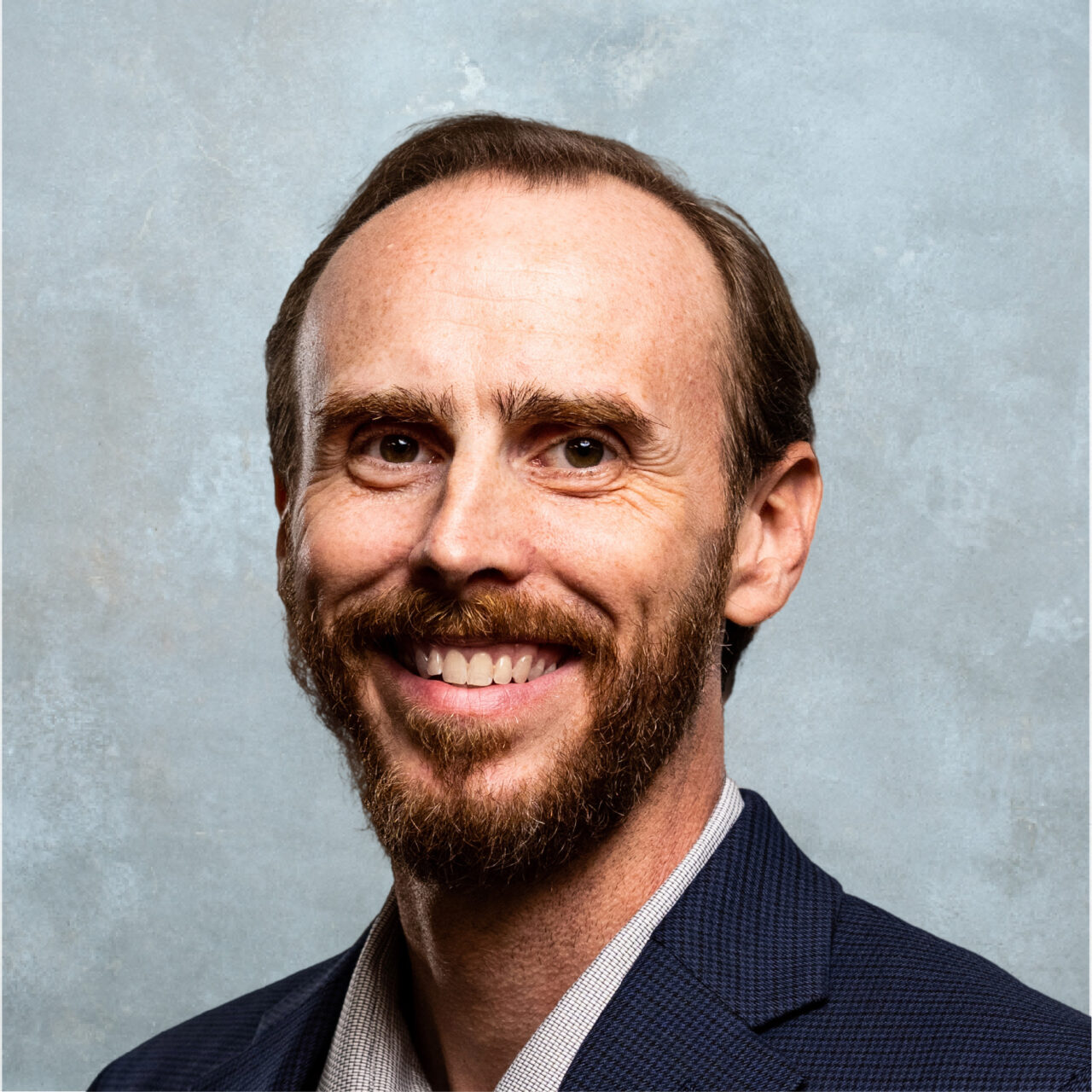 DENNIS SKALKOWSKI - Bowman & Company, LLP