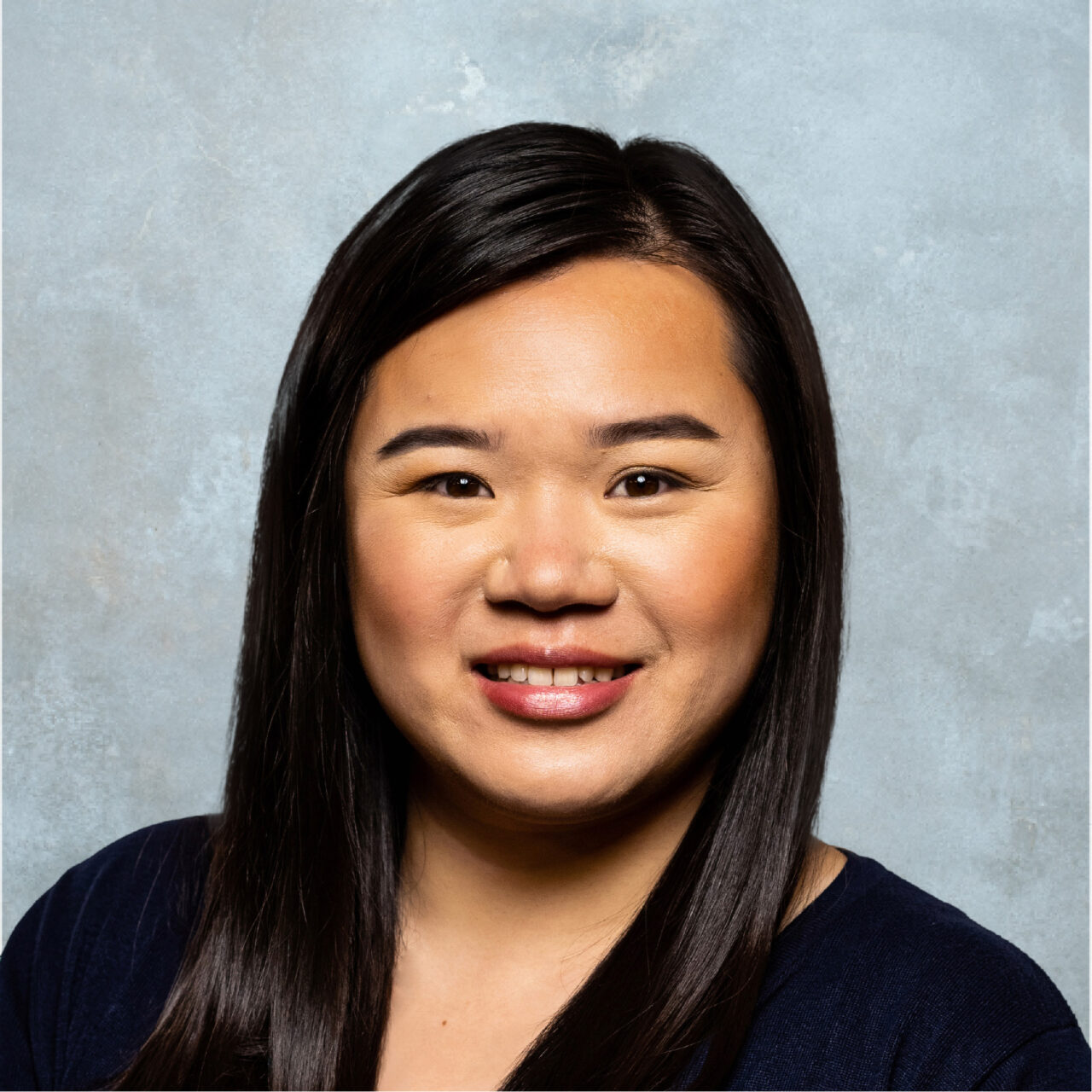 JIE YANG - Bowman & Company, LLP