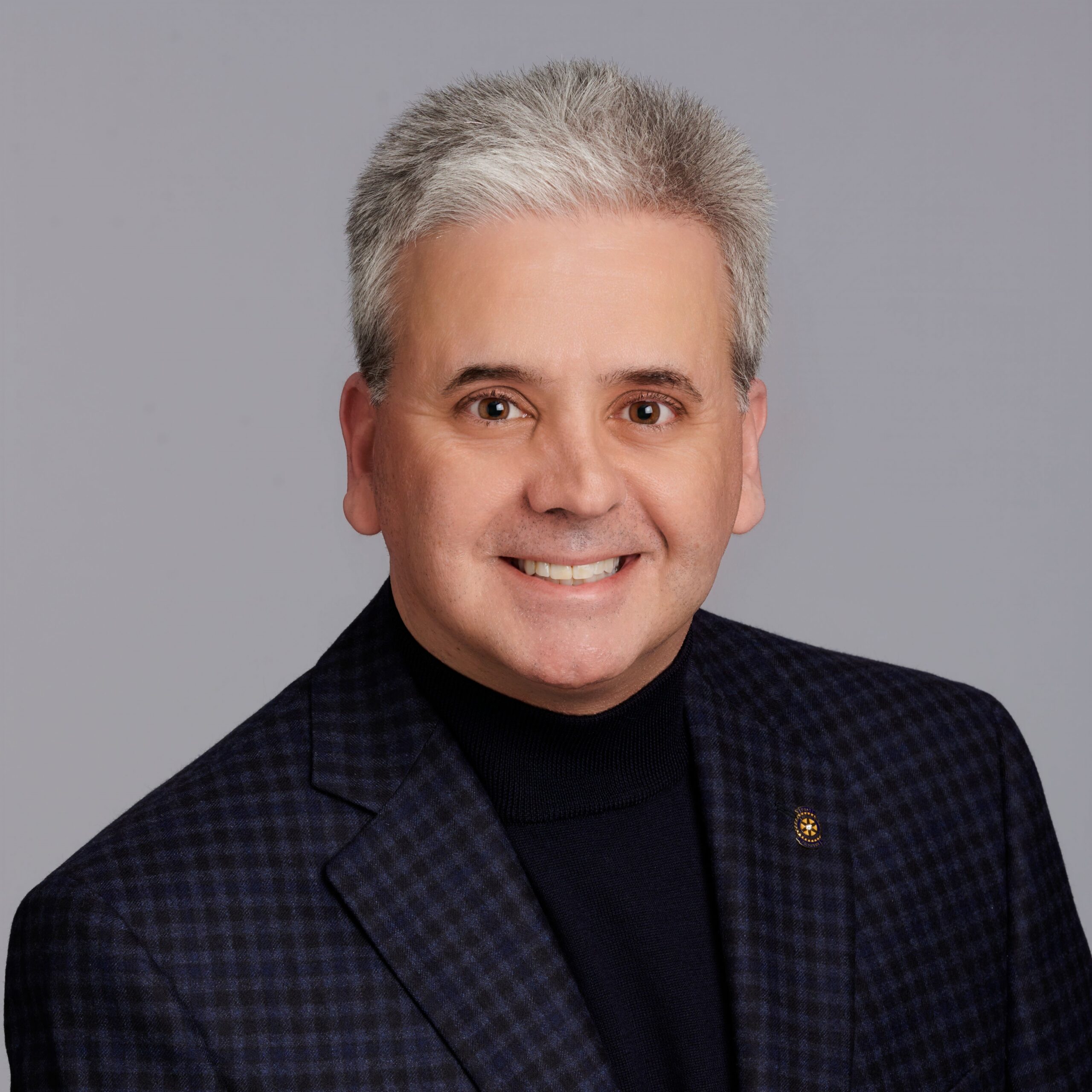 Nicholas S. Colanzi, Jr. Elected to Partner - Bowman & Company, LLP