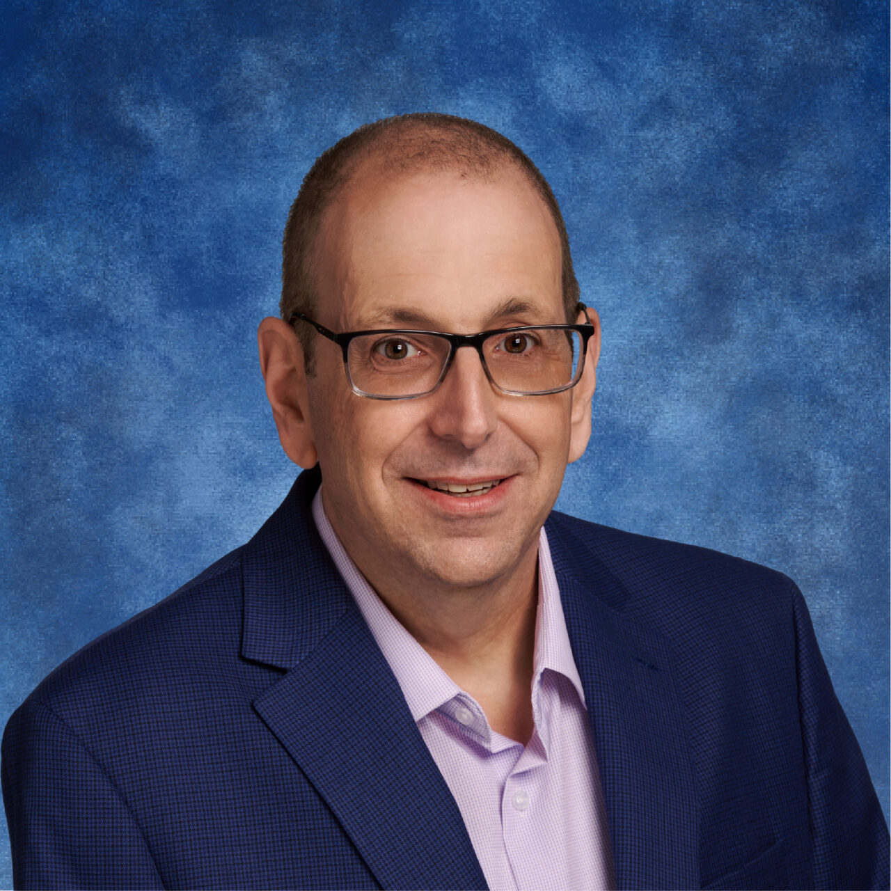 DAVID L. EVANS - Bowman & Company, LLP