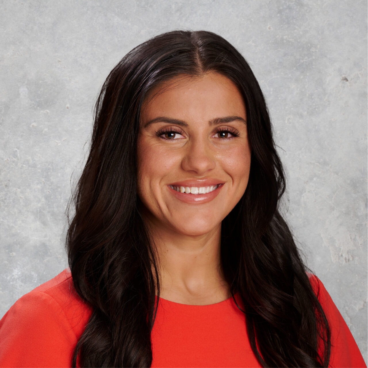 SARAH M. GREINER - Bowman & Company, LLP