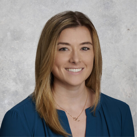 KALEIGH E. SAWERS - Bowman & Company, LLP